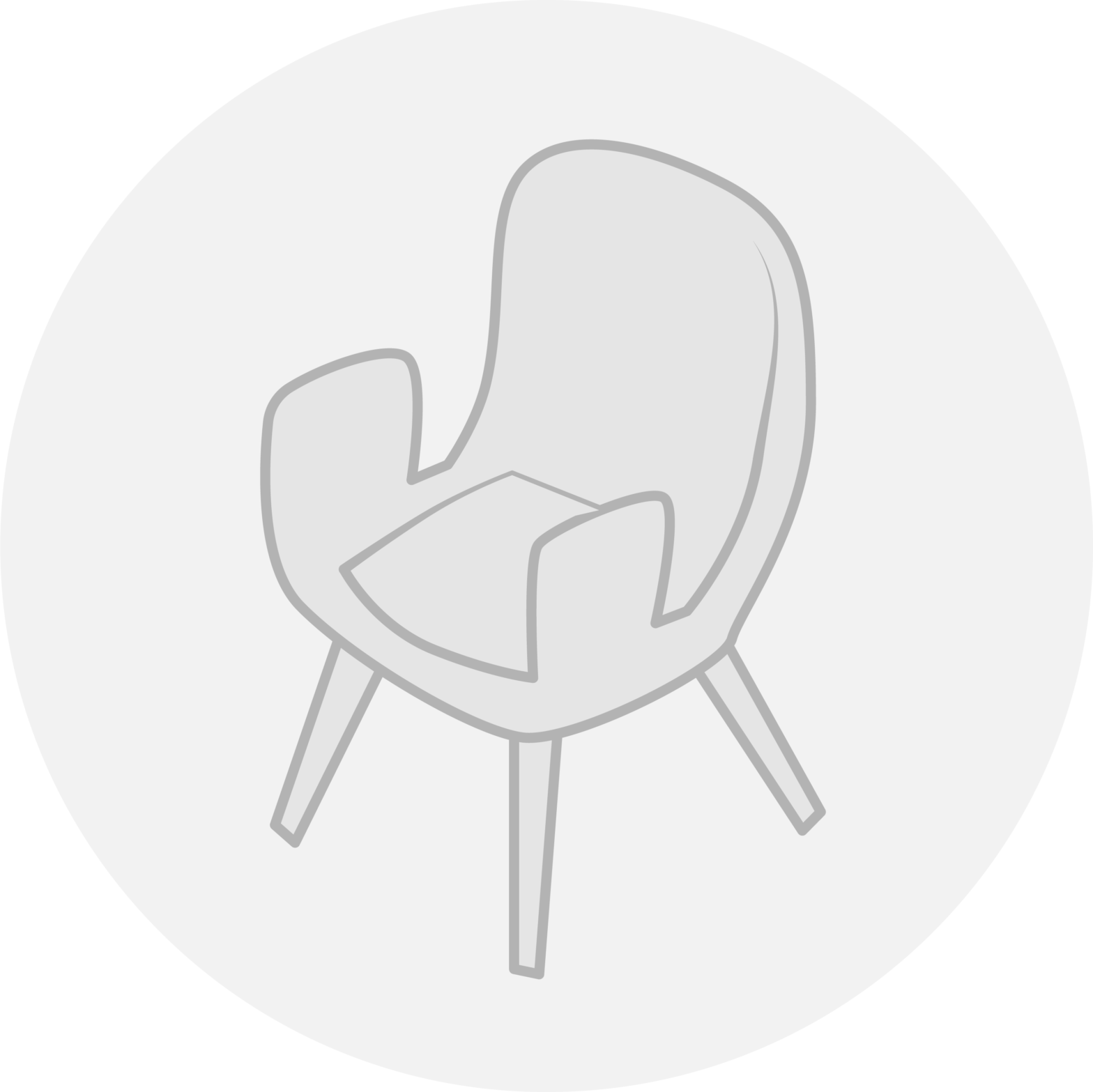 MaterMap - Matermap